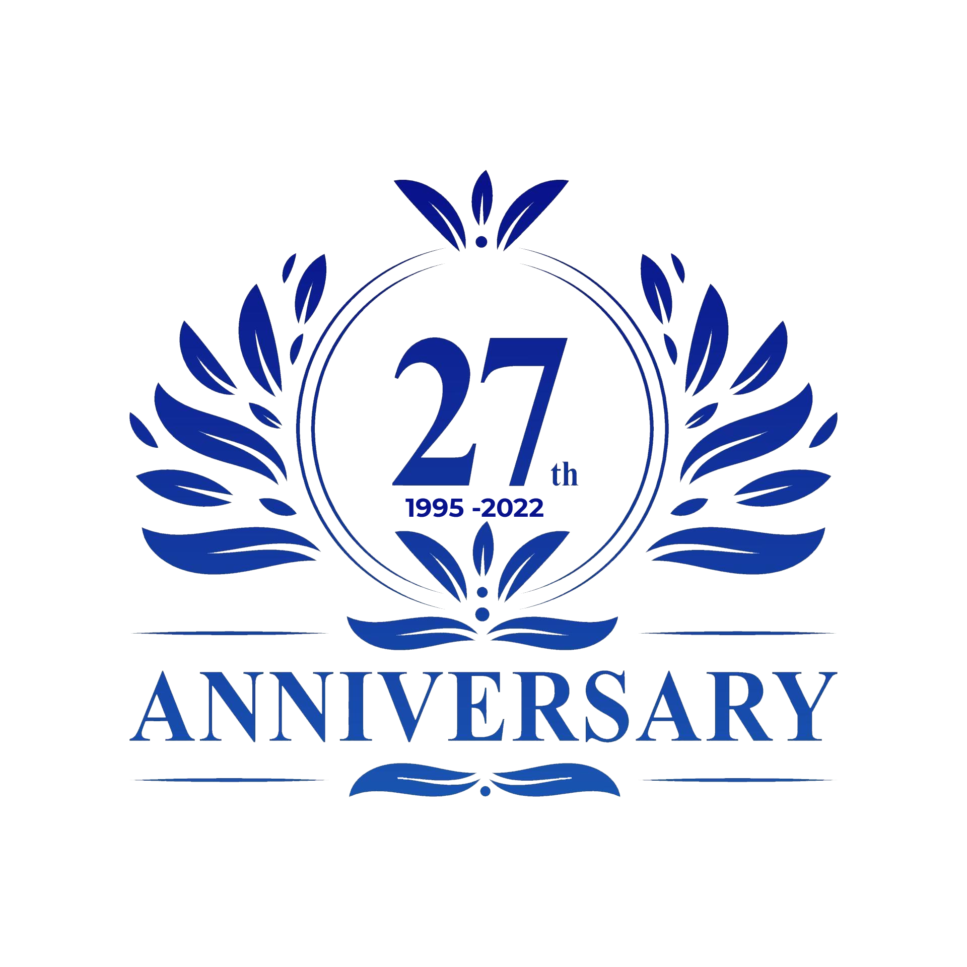 Revolve: The Best Water Filtration Manufacturer